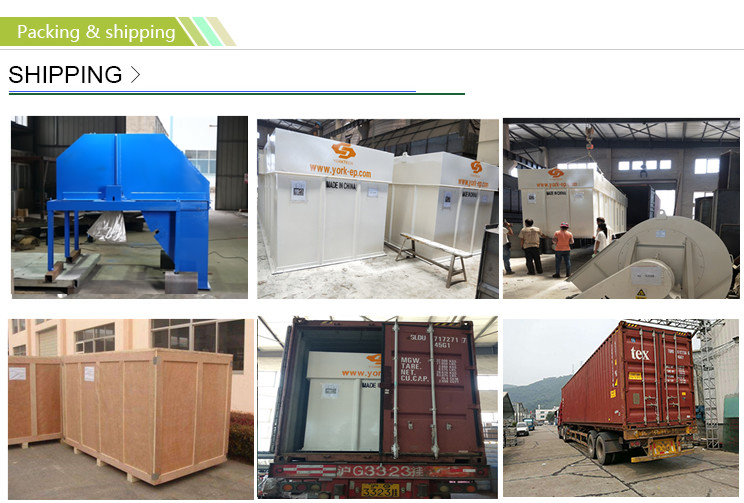 Automatic sampling device on the conveyor belt – Focusing on sampling ...